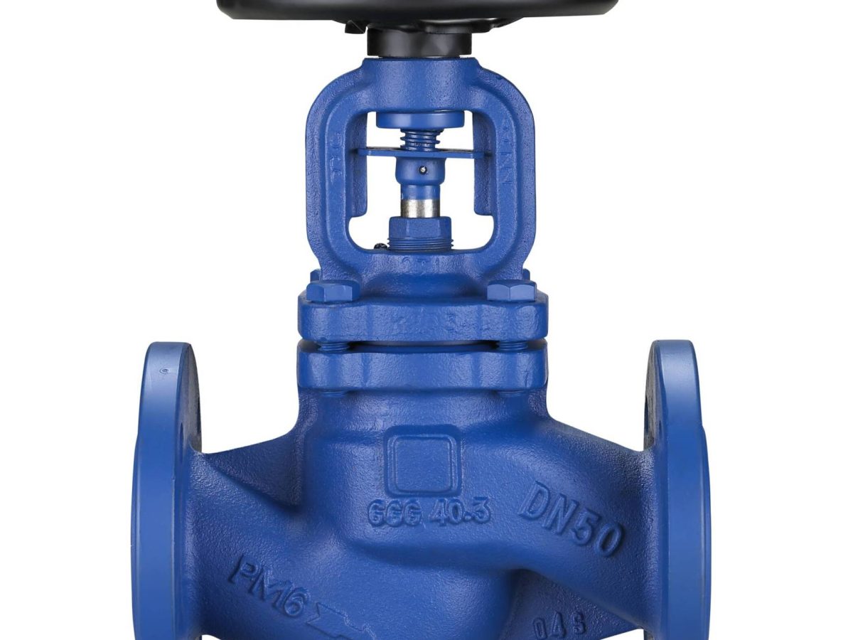 Bolted Bonnet Bolted Bonnet Gate Valve, API 600, WCB, 16 Inch, 150 LB